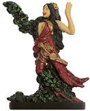 Lamia - Dungeons of Dread - D & D Miniatures - TCGplayer.com
