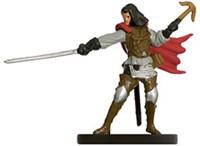 Defiant Rake - Dungeons of Dread - D & D Miniatures - TCGplayer.com
