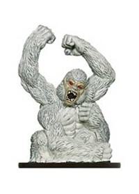 Girallon - Demonweb - D & D Miniatures - TCGplayer.com