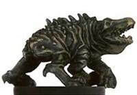 Massiff - Knights of the Old Republic - Star Wars Miniatures ...
