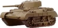 M22 Locust - Reserves - Axis & Allies - TCGplayer.com