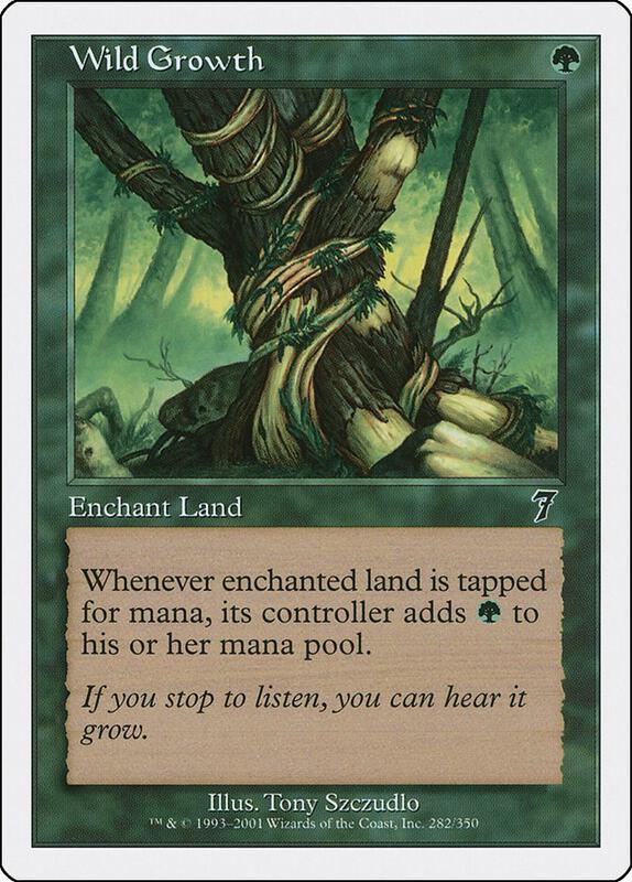 Buster Sword (Borderless) - FINAL FANTASY - Magic: The Gathering ...