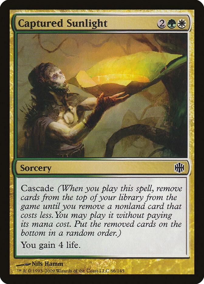 Shock - 7th Edition - Magic: The Gathering