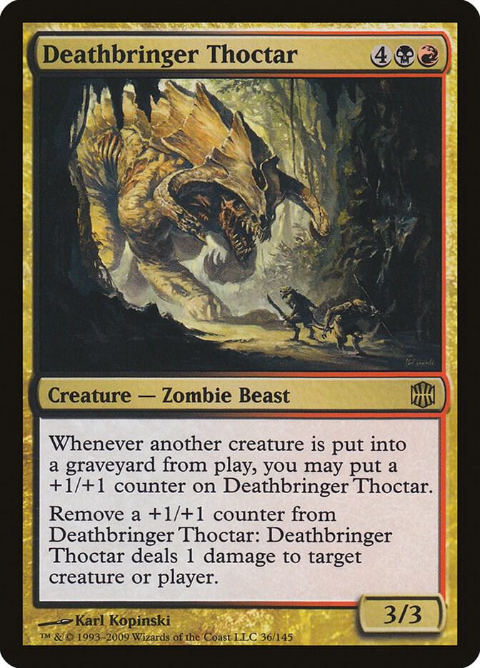 Bearscape - Secret Lair Drop Series - Magic: The Gathering - TCGplayer.com
