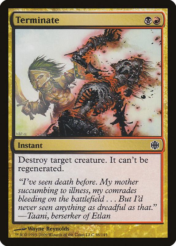 Vandalblast - Commander Masters - Magic: The Gathering - TCGplayer.com