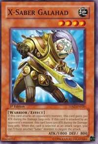 Magic Deflector - OTS Tournament Pack 3 - YuGiOh - TCGplayer.com