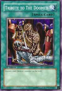 Diamond Dude Turbo | Yu-Gi-Oh! Speed Duel Deck | TCGplayer