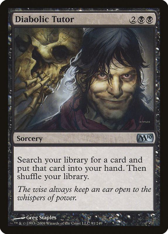 Mana Crypt - Eternal Masters - Magic: The Gathering - TCGplayer.com