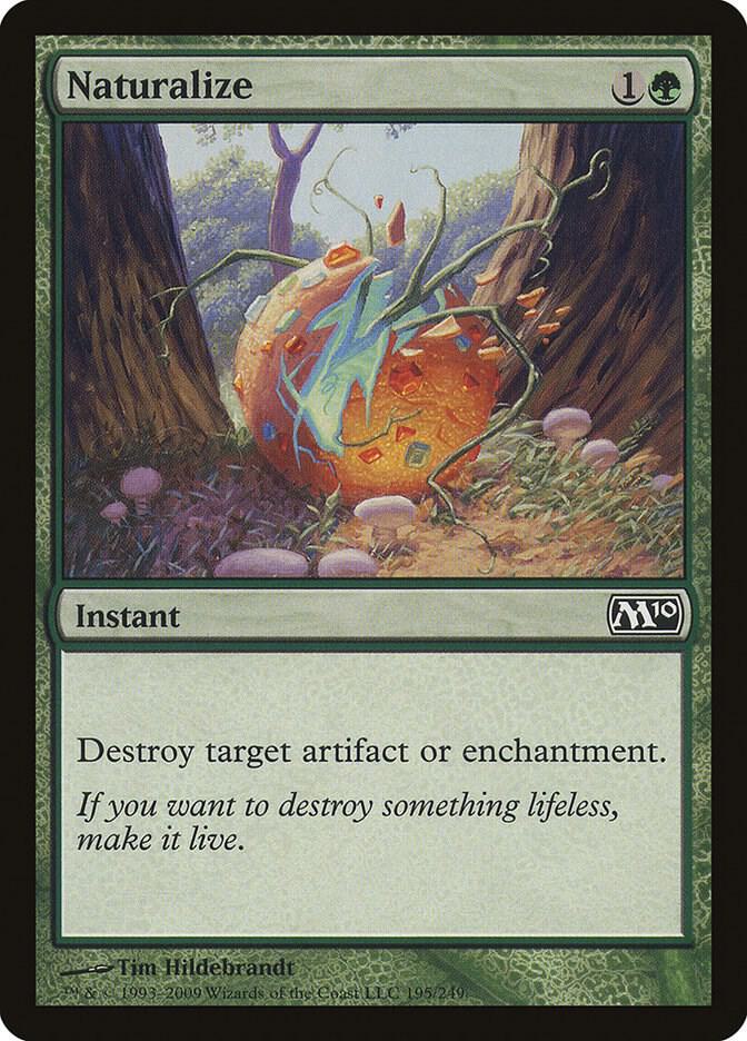Caged Sun - Universes Beyond: Warhammer 40,000 - Magic: The Gathering ...