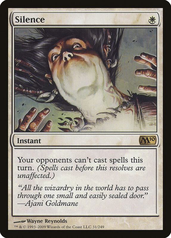 Sliver Queen - Stronghold - Magic: The Gathering - TCGplayer.com