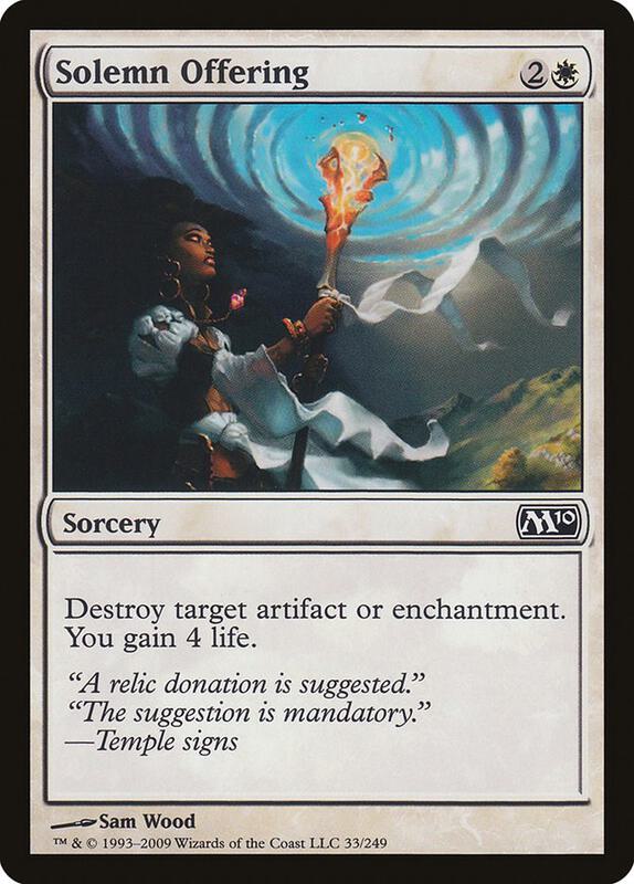 Mindslaver - Scars of Mirrodin - Magic: The Gathering - TCGplayer.com