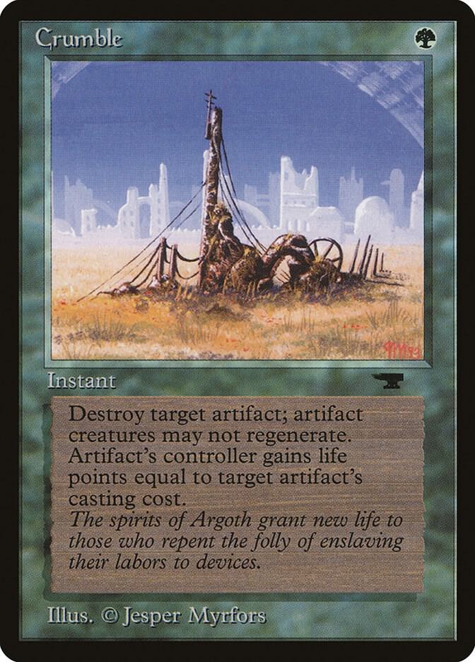 Sylvan Library - Legends - Magic: The Gathering - TCGplayer.com