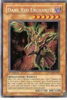 Dark Red Enchanter - Phantom Darkness - YuGiOh - TCGplayer.com