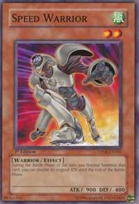Turbo Synchron - Duelist Pack 8: Yusei Fudo - YuGiOh
