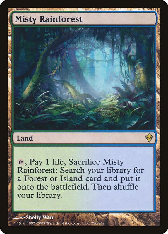 Collector Ouphe - Modern Horizons - Magic: The Gathering - TCGplayer.com