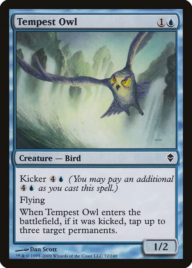 Castle Raptors - Time Spiral - Magic: The Gathering - TCGplayer.com