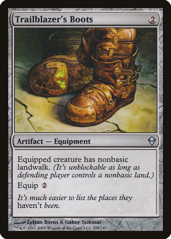 Whispersilk Cloak - Darksteel - Magic: The Gathering - TCGplayer.com