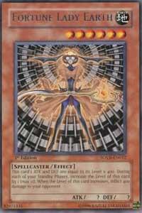 Fortune Lady Dark - Stardust Overdrive - YuGiOh - TCGplayer.com