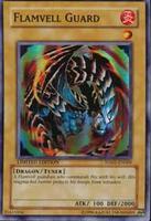 Flamvell Guard - Hidden Arsenal - YuGiOh - TCGplayer.com