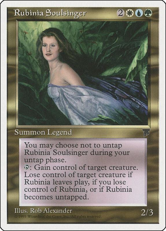 Mycoloth - Secret Lair Drop Series - Magic: The Gathering - TCGplayer.com