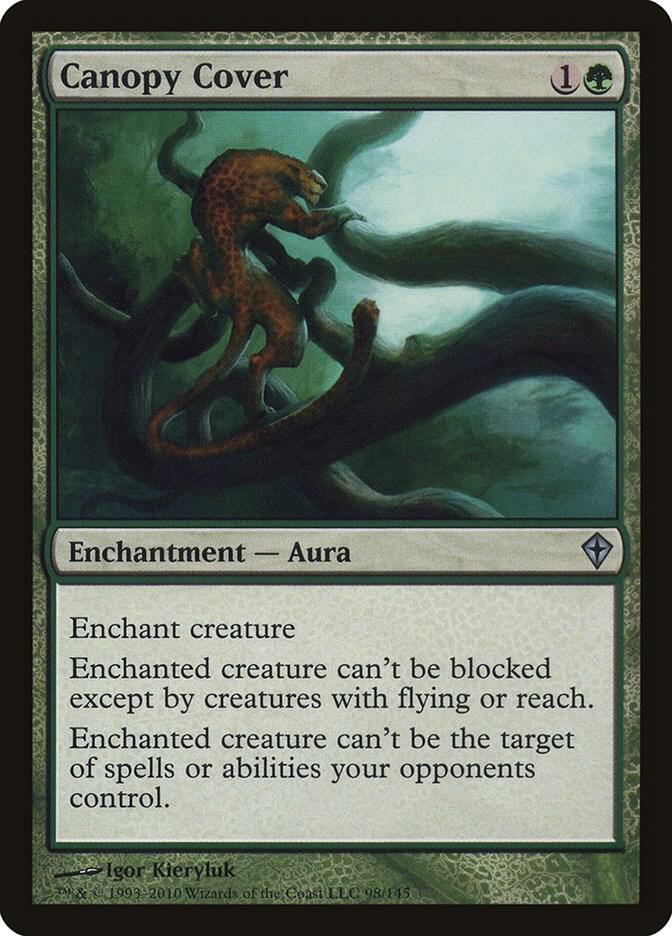 The Aetherspark - Promo Pack: Aetherdrift - Magic: The Gathering ...