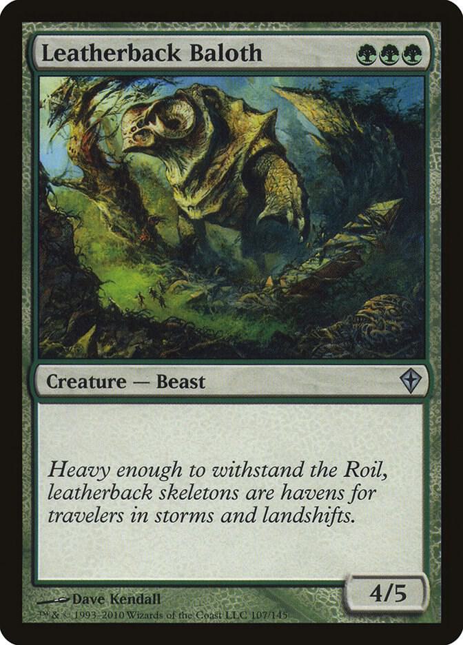 Garruk's Gorehorn - Core Set 2021 - Magic: The Gathering - TCGplayer.com