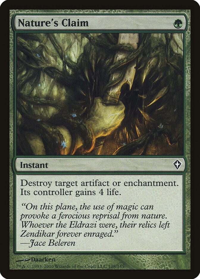 Jodah, the Unifier - Dominaria United - Magic: The Gathering ...