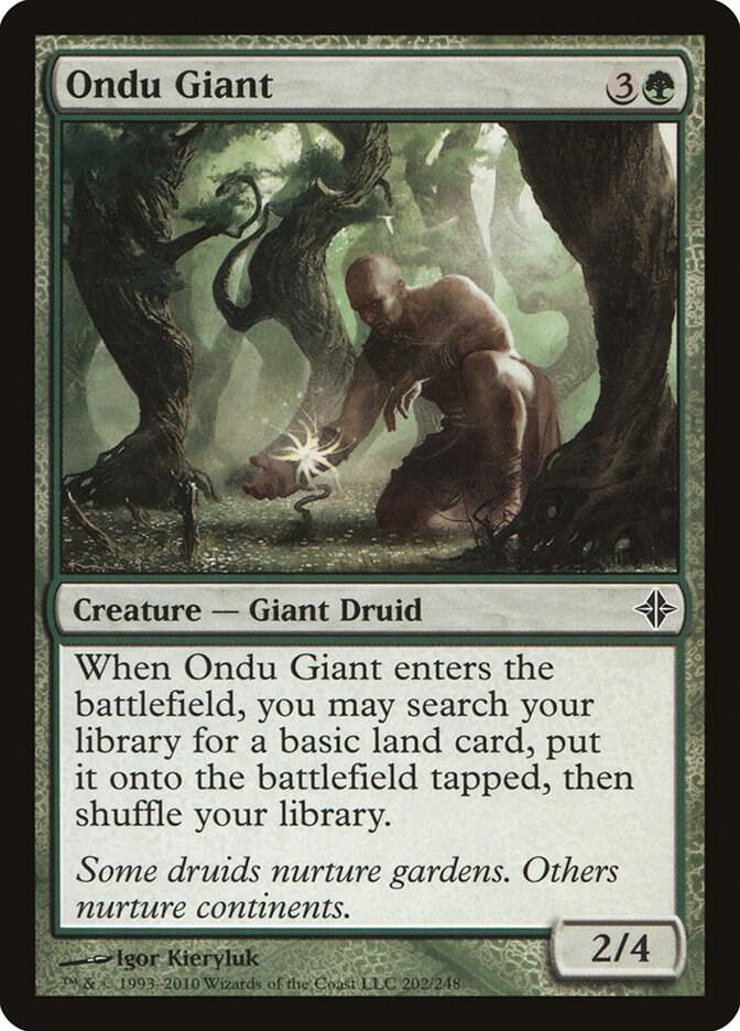Aether Rift - Invasion - Magic: The Gathering