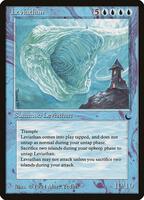 Leviathan - The Dark - Magic: The Gathering - TCGplayer.com
