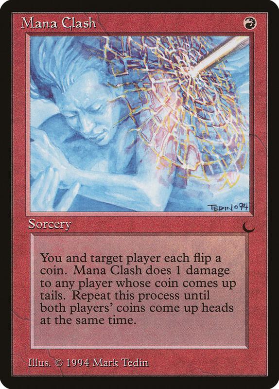 Mana Crypt - Eternal Masters - Magic: The Gathering - TCGplayer.com