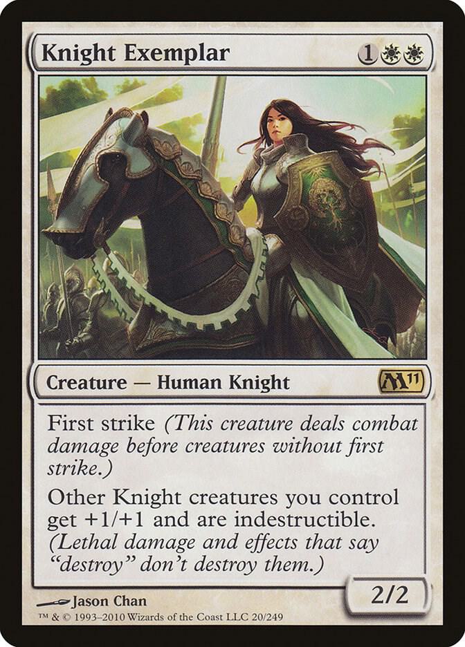 Reaper King - Shadowmoor - Magic: The Gathering - TCGplayer.com
