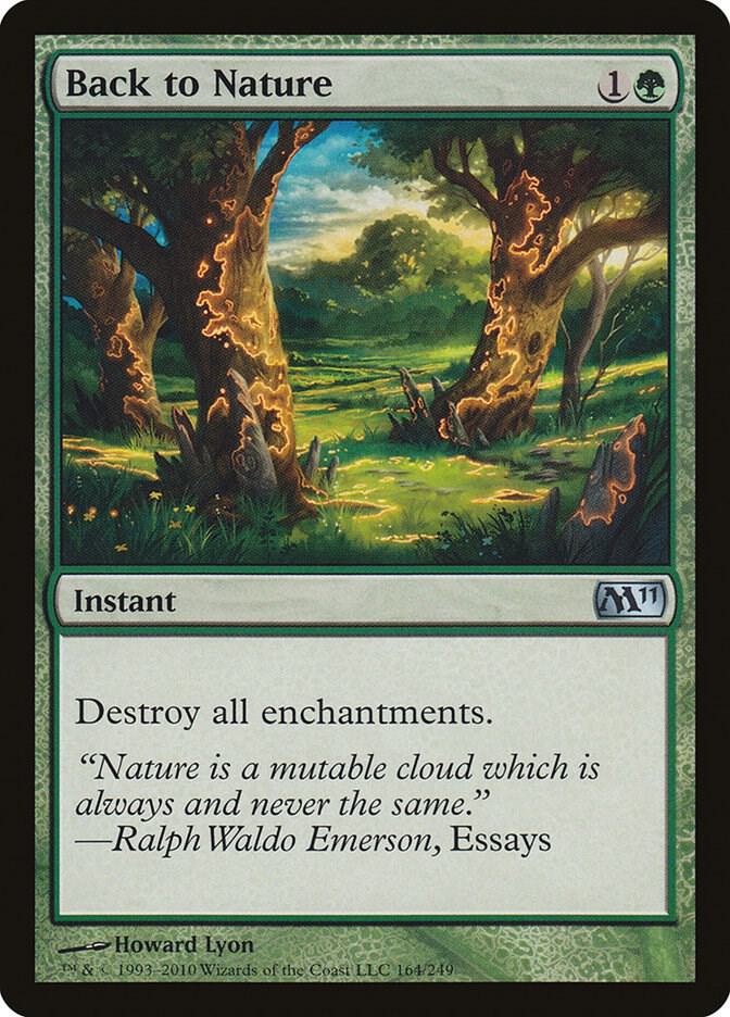 Moonmist - Innistrad - Magic: The Gathering - TCGplayer.com