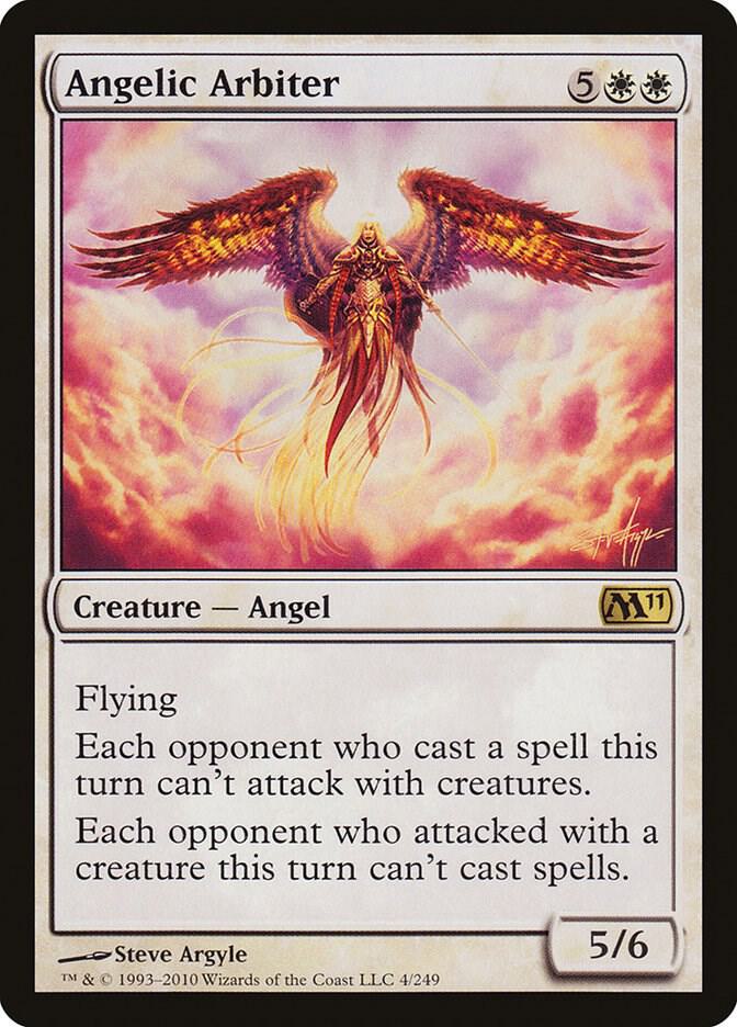 Platinum Angel - Mirrodin - Magic: The Gathering - TCGplayer.com