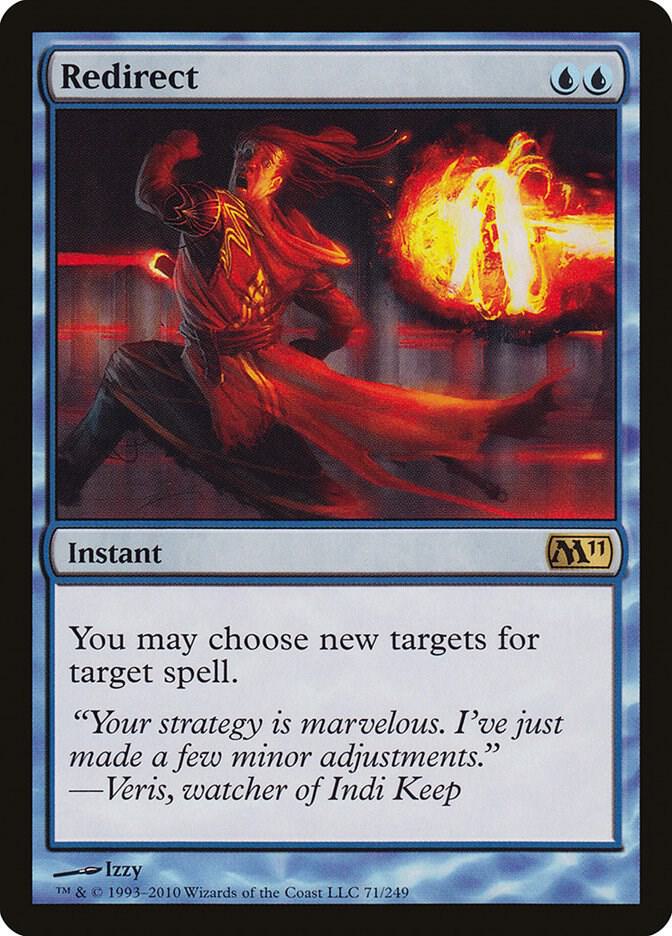 Fellwar Stone - The Dark - Magic: The Gathering - TCGplayer.com