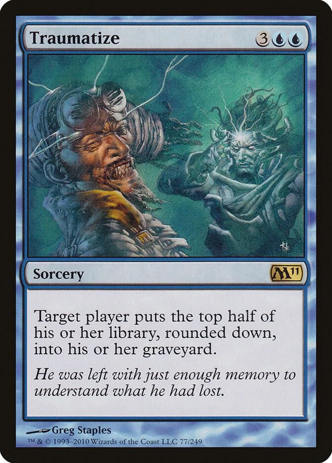 Hedron Crab - Zendikar - Magic: The Gathering - TCGplayer.com