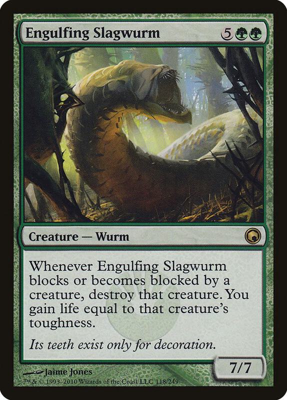 Garruk's Uprising - Core Set 2021 - Magic: The Gathering - TCGplayer.com