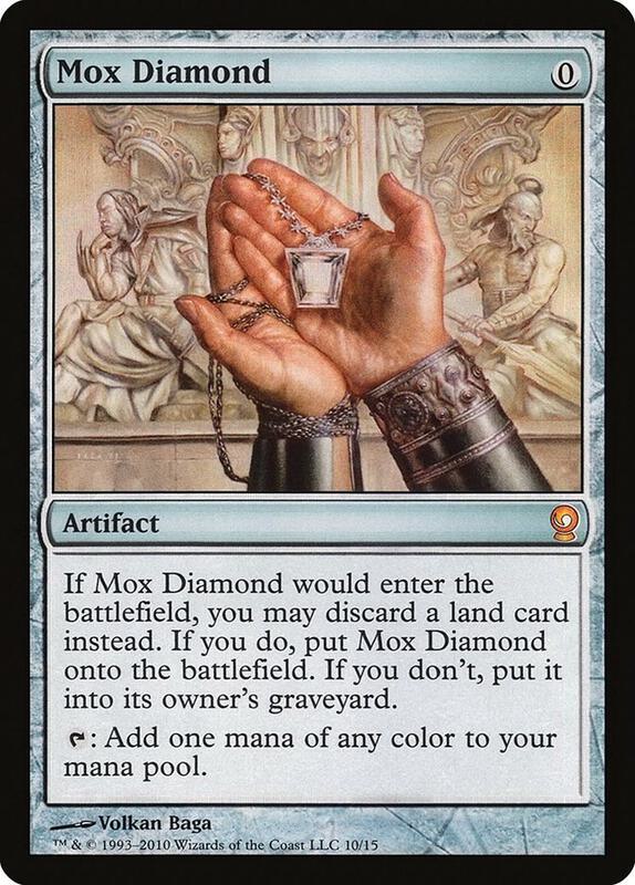Sol Ring - Masterpiece Series: Kaladesh Inventions - Magic: The ...