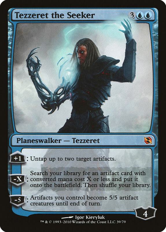 Grinding Station - Fifth Dawn - Magic: The Gathering - TCGplayer.com