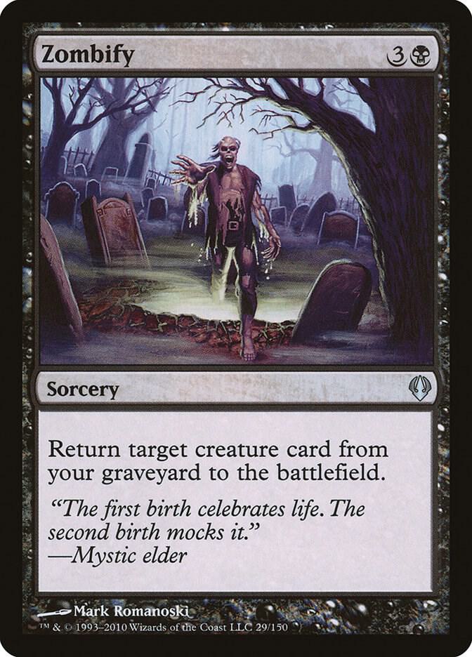 Candy Grapple - Wilds of Eldraine - Magic: The Gathering - TCGplayer.com