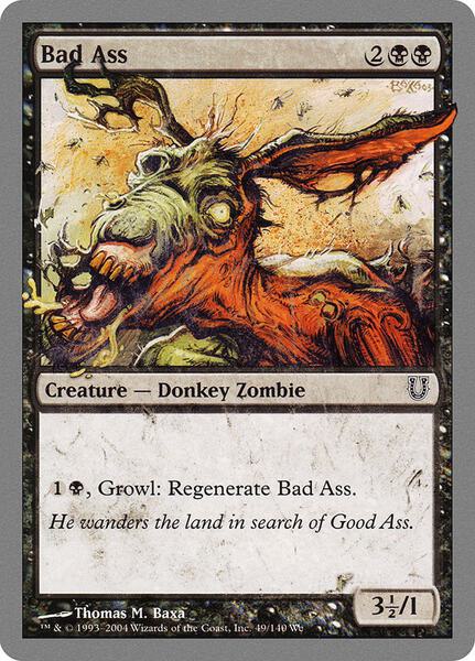 Mox Lotus - Unhinged - Magic: The Gathering - TCGplayer.com