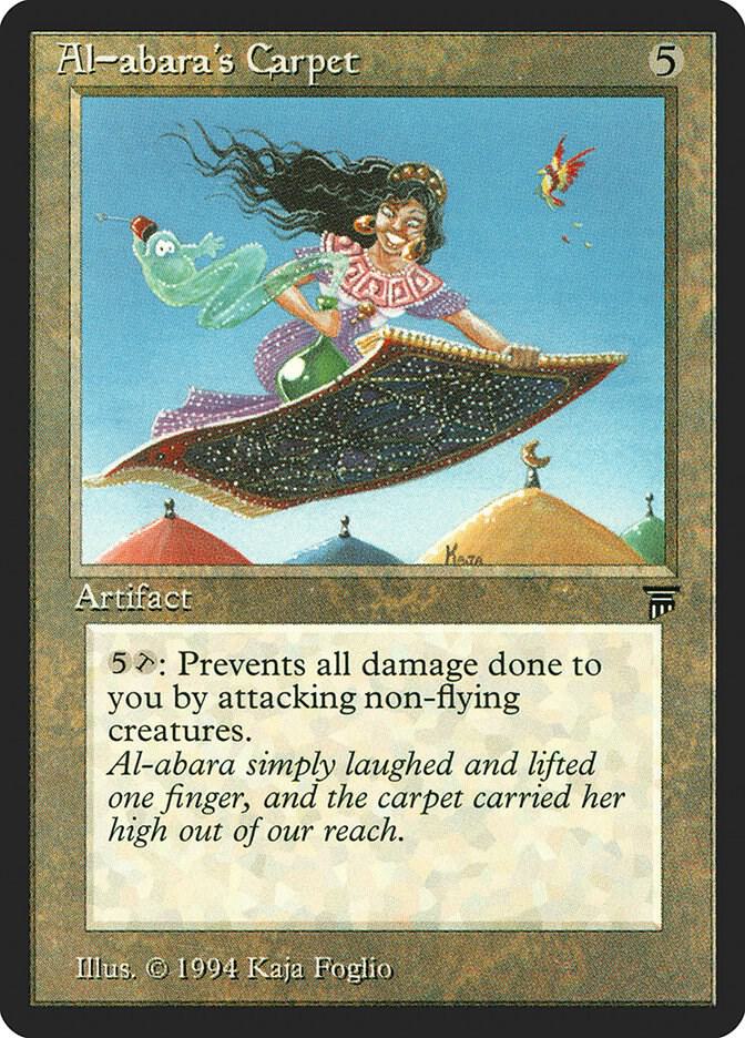 Wheel of Fortune - Revised Edition - Magic: The Gathering - TCGplayer.com