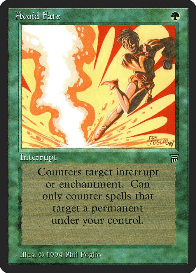 Sylvan Library - Legends - Magic: The Gathering - TCGplayer.com