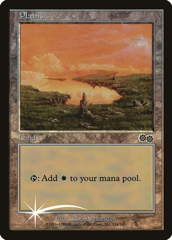 Island (1999) - Arena Promos - Magic: The Gathering