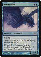 Mulldrifter - FNM Promos - Magic: The Gathering - TCGplayer.com