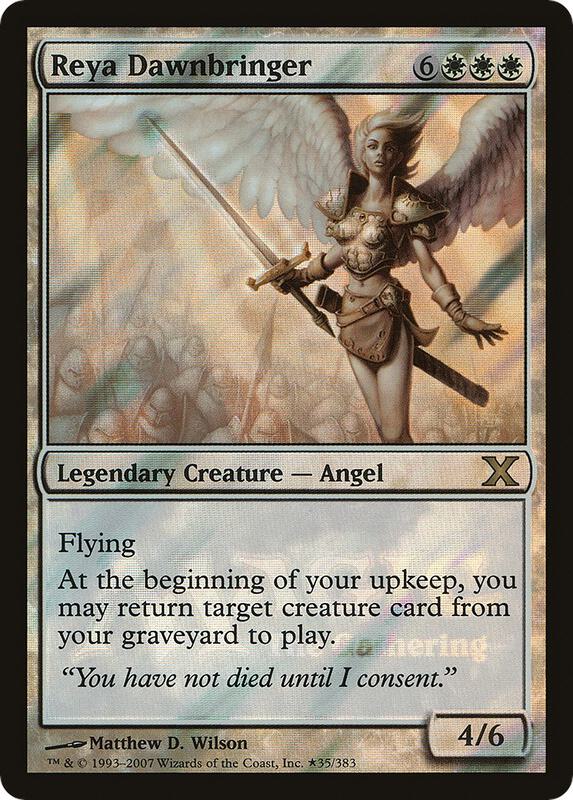 Sol Ring (2093) - Secret Lair Drop Series - Magic: The Gathering ...