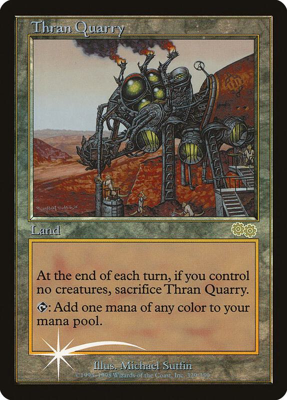 Consecrated Sphinx - Mirrodin Besieged - Magic: The Gathering ...