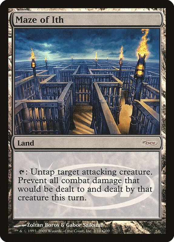 Thoughtseize (Borderless) - Secret Lair Drop Series - Magic: The ...