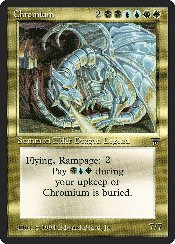 Divine Intervention - Legends - Magic: The Gathering - TCGplayer.com