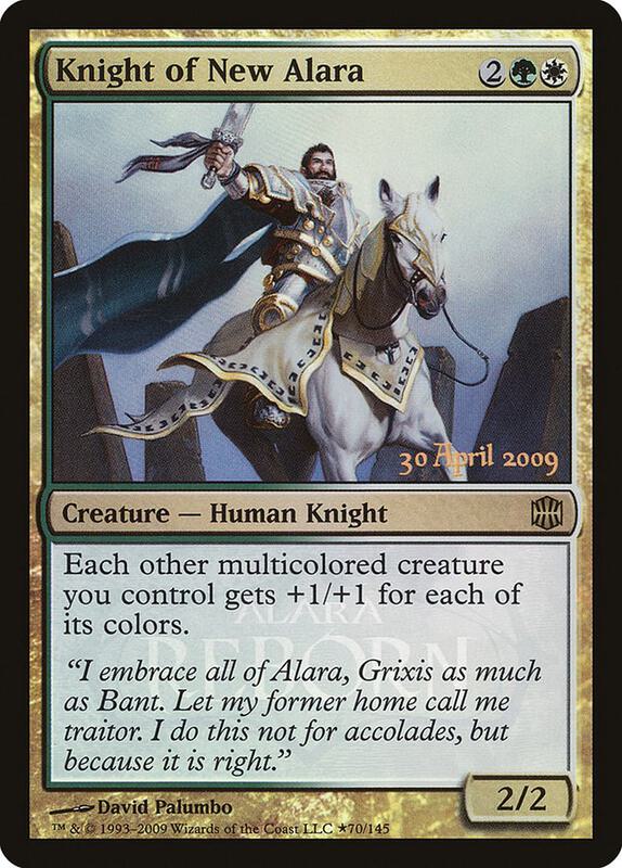 Buster Sword (Borderless) - FINAL FANTASY - Magic: The Gathering ...