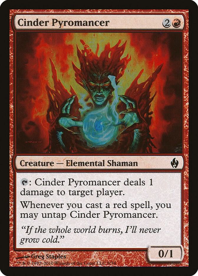Spikeshot Goblin - Commander Masters - Magic: The Gathering - TCGplayer.com